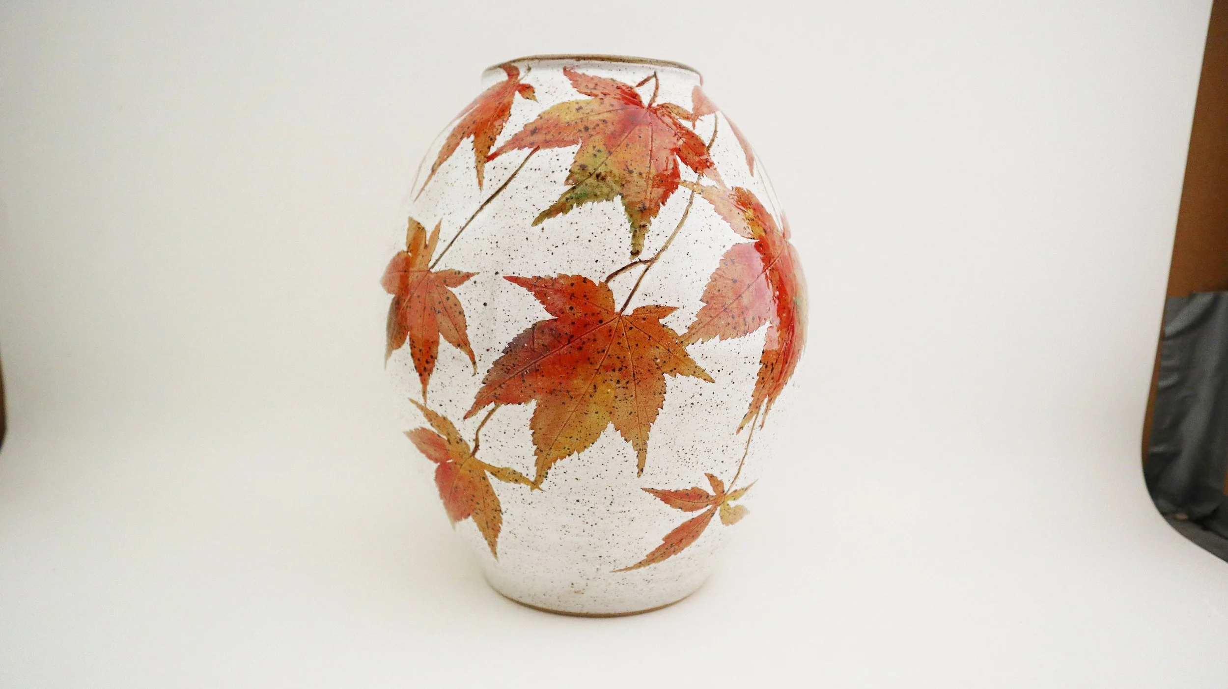 SHOP: IN STOCK — three wheel studio