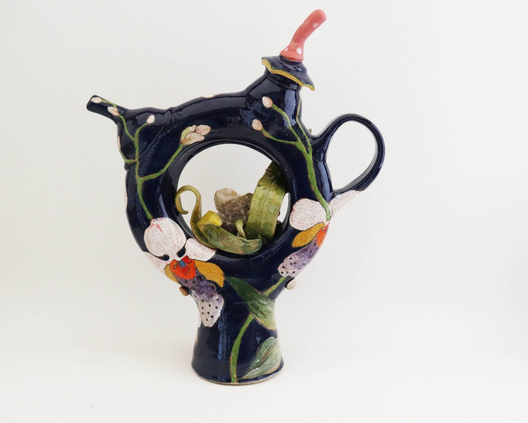 SHOP: IN STOCK — three wheel studio