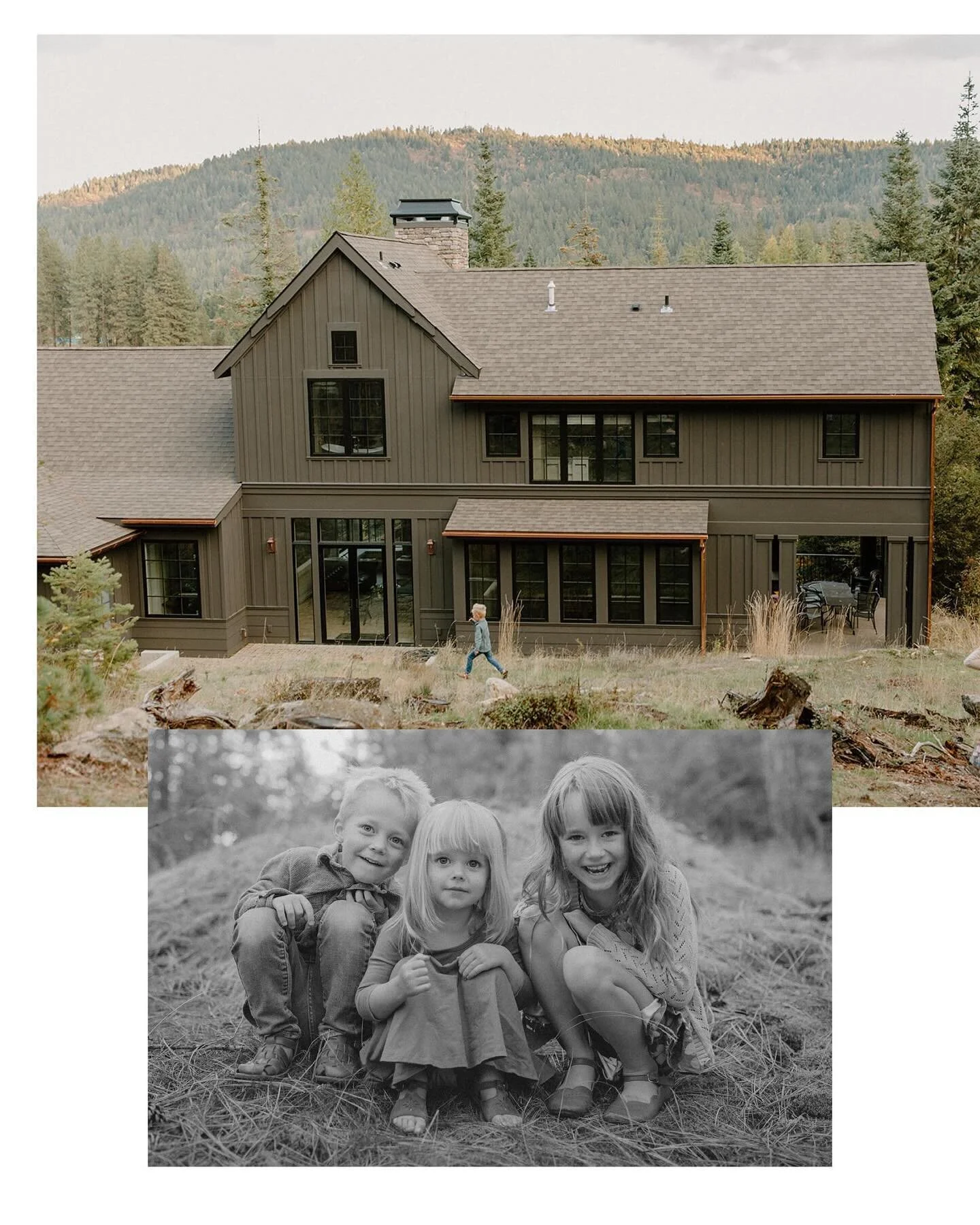 Emily Star Poole | Spokane Photographer