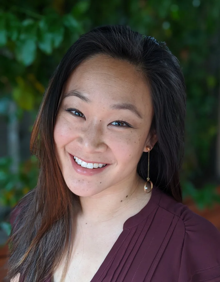 Nicole Mayeda, Psy.D., Licensed Clinical Psychologist