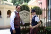 Disney VIP Tours Guide 2025: What’s Included, Cost, Access & Perks ...