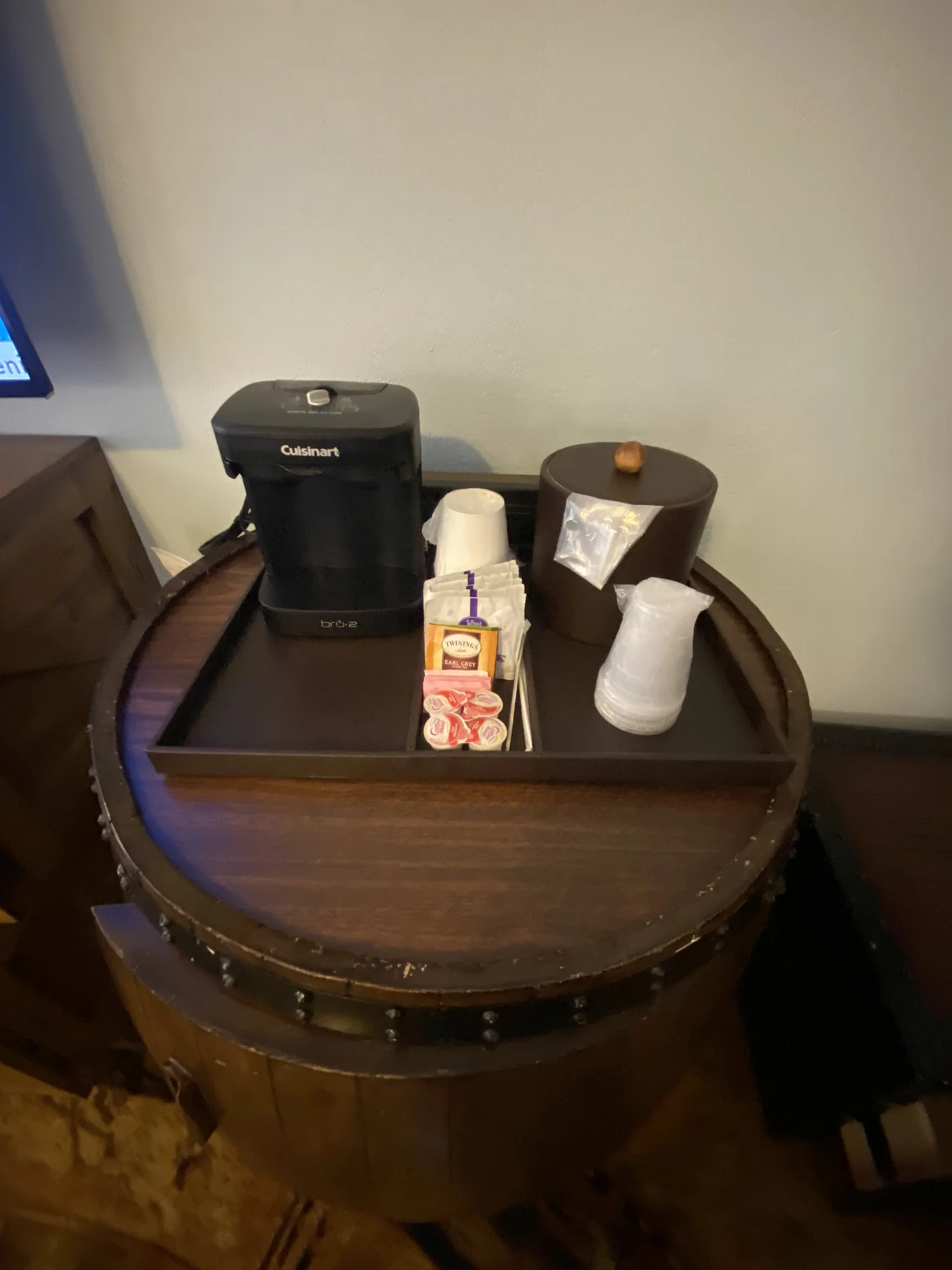 Know Before You Go: Pirate Theme Rooms at Disney's Caribbean Beach ...