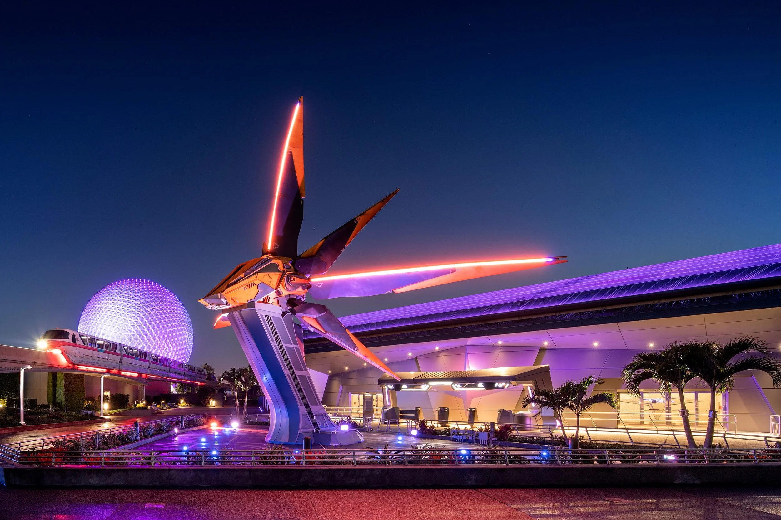 Current Walt Disney World Offers And Packages OrlandoParksGuy