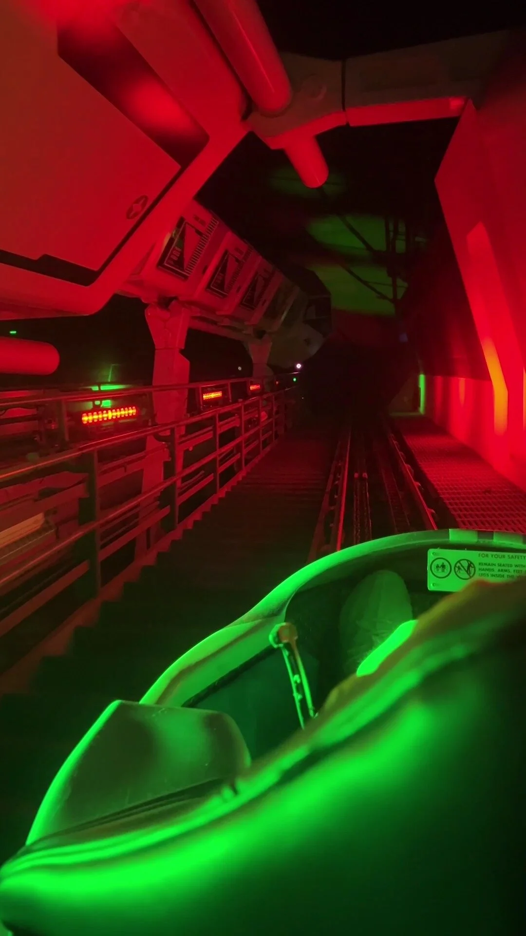 Easy Guide to Club Level at Walt Disney World — OrlandoParksGuy