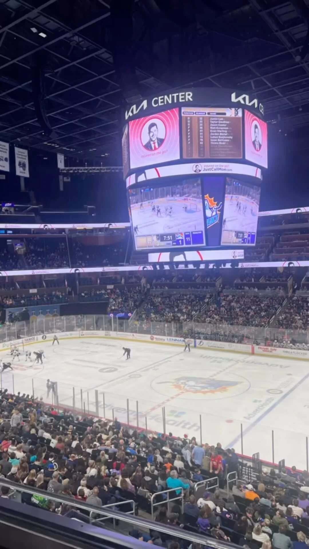 Easy Guide to Club Level at Walt Disney World — OrlandoParksGuy