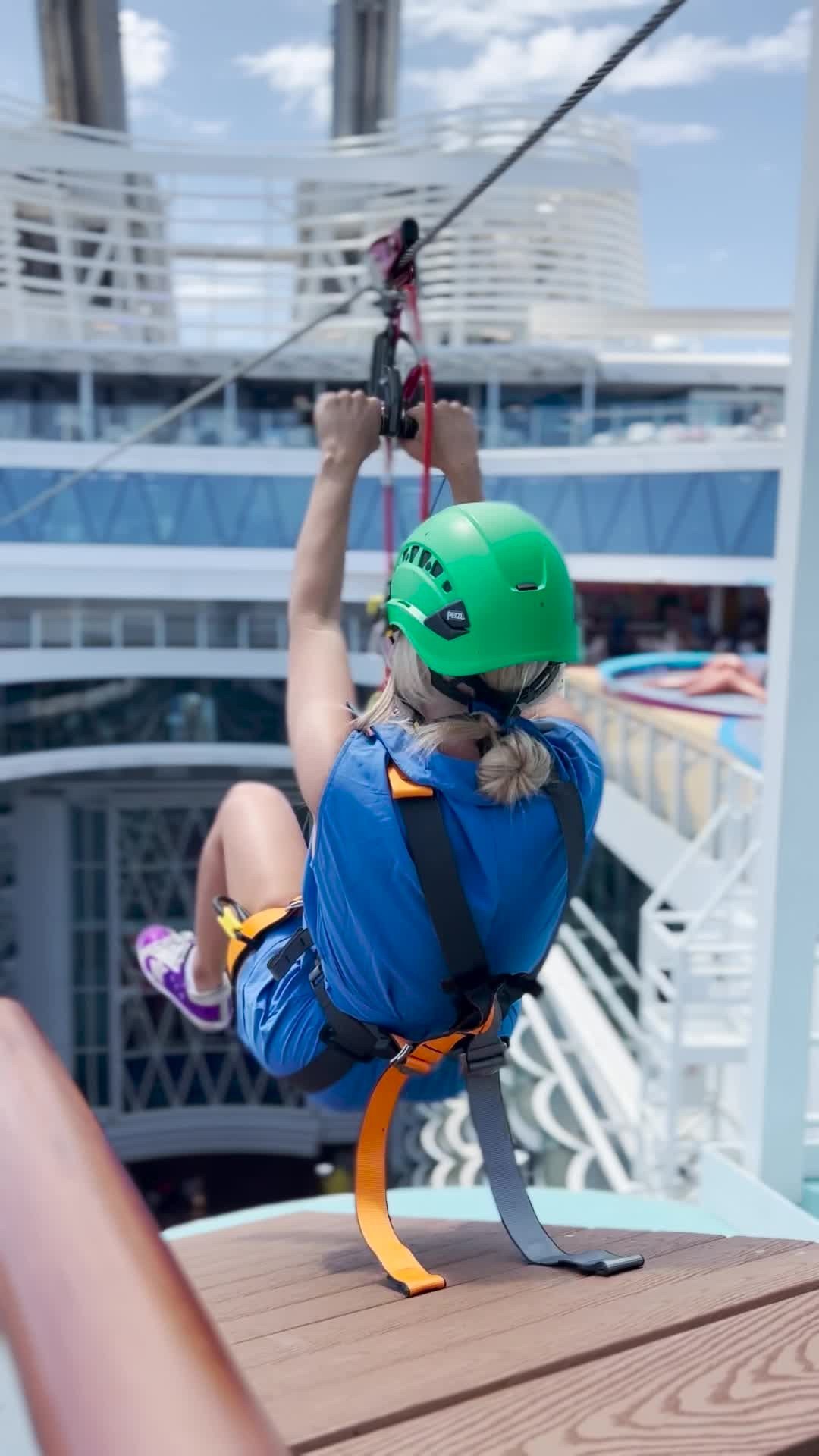 Easy Guide to the Walt Disney World Monorail System — OrlandoParksGuy