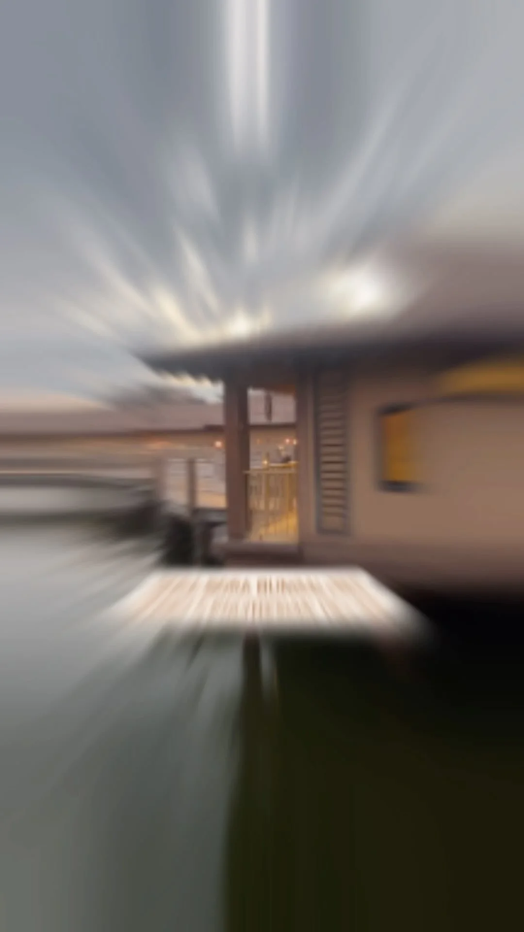 How to Rent a Scooter (ECV) at Disney World and Universal Orlando ...