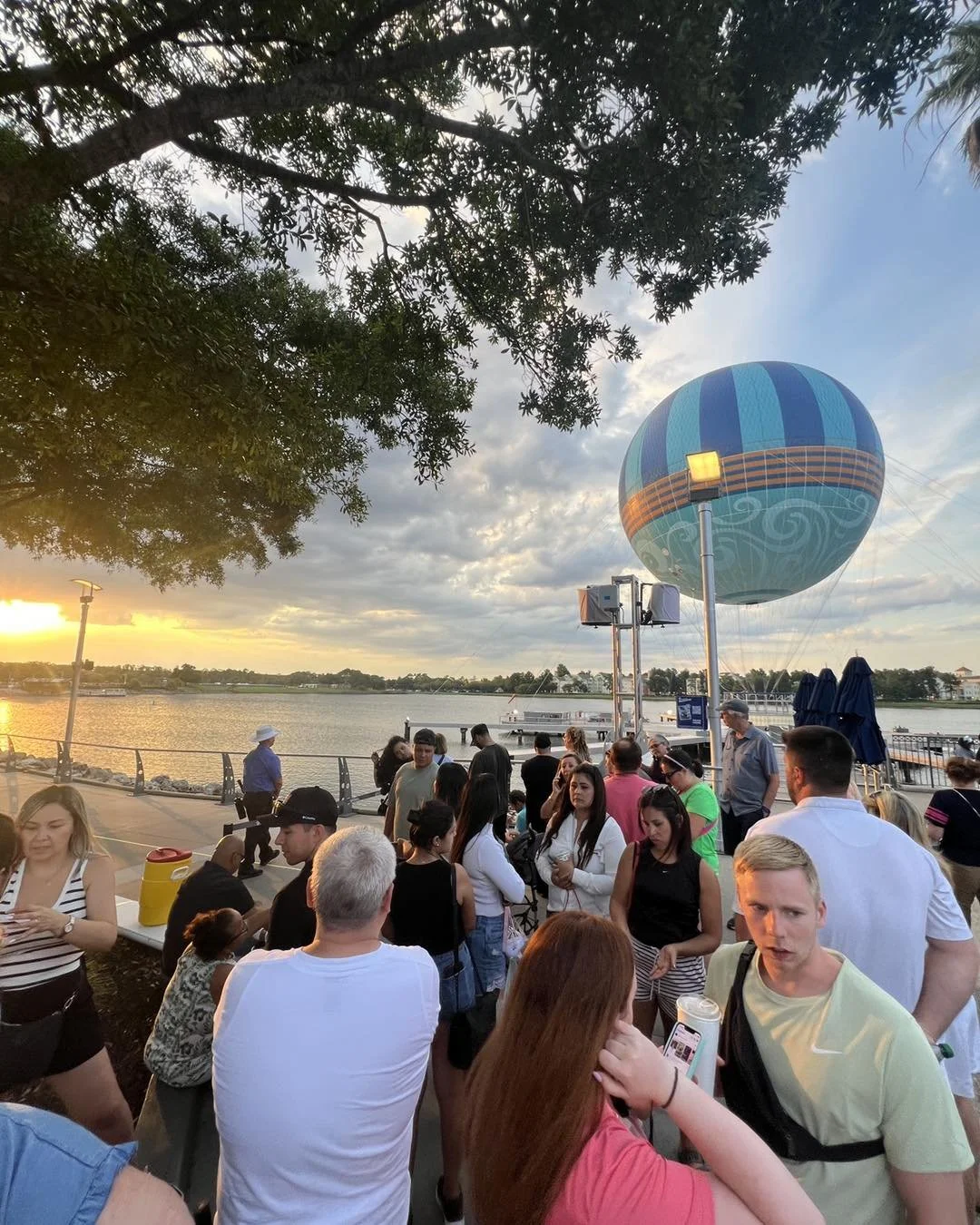 Guide to Disney Travel Protection — OrlandoParksGuy