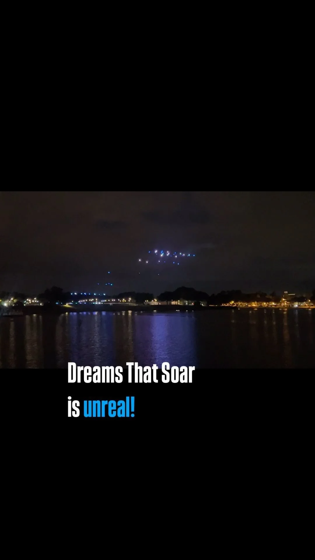 Average Nightly Rate for Disney World Hotels — OrlandoParksGuy