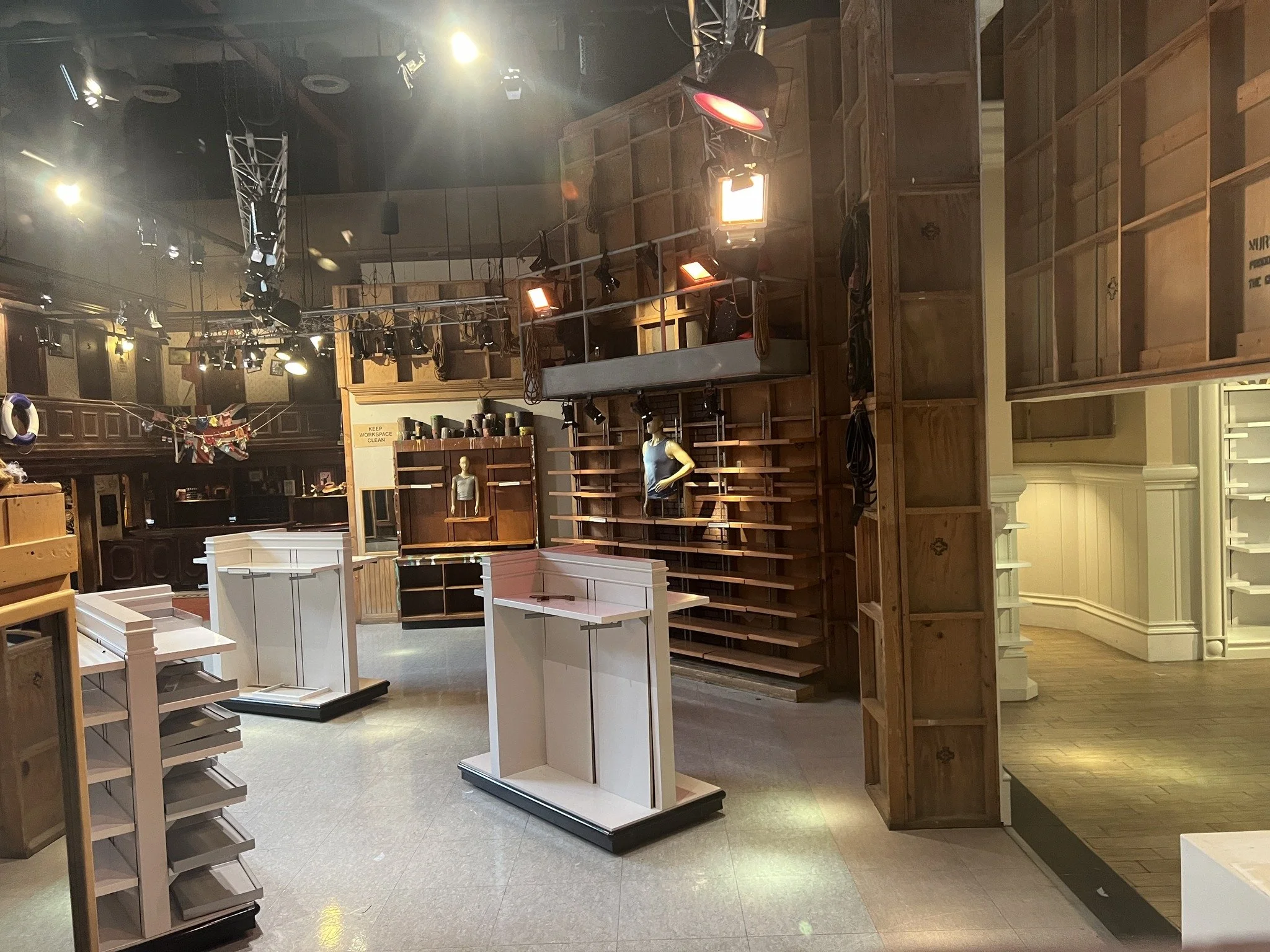 Guide to Disney Travel Protection — OrlandoParksGuy