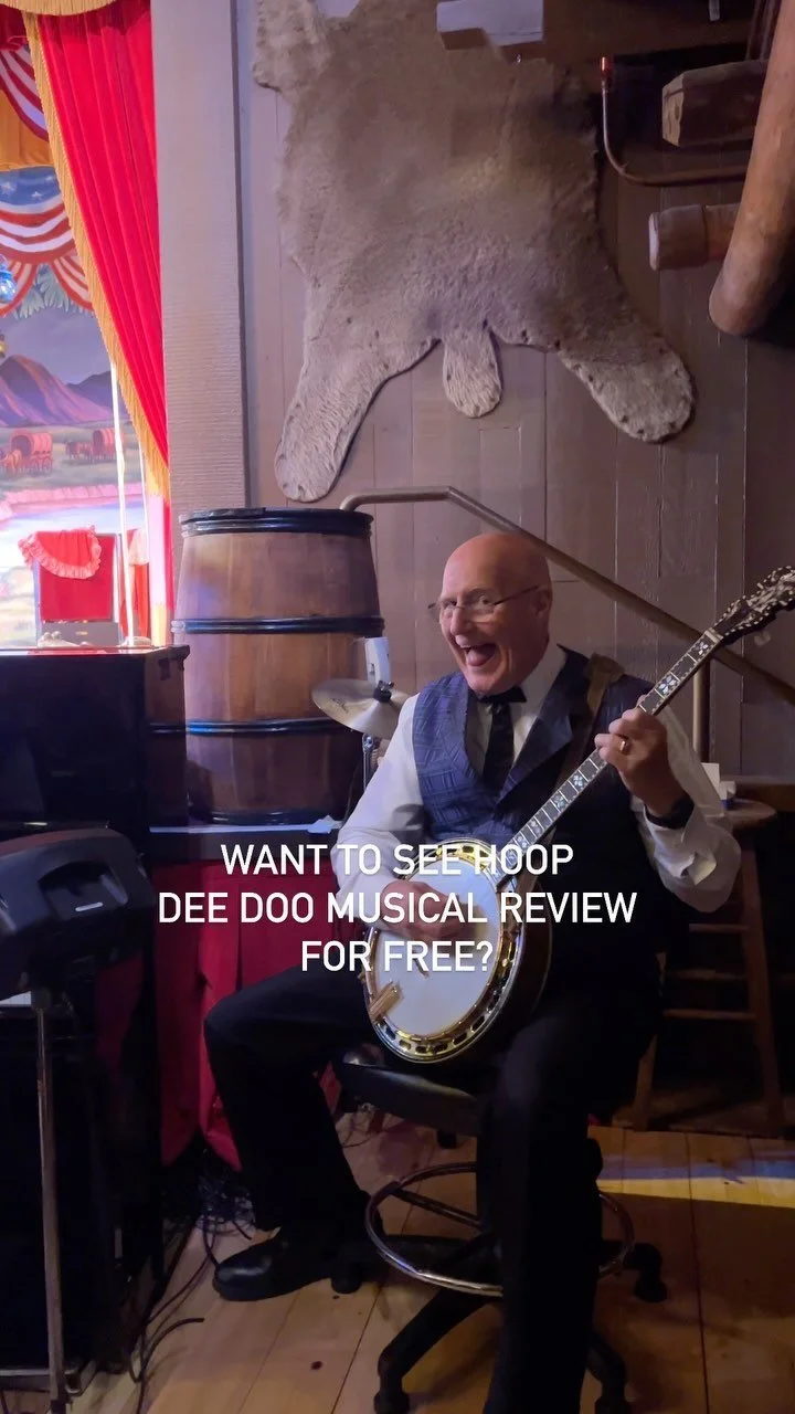 How to Rent a Scooter (ECV) at Disney World and Universal Orlando ...