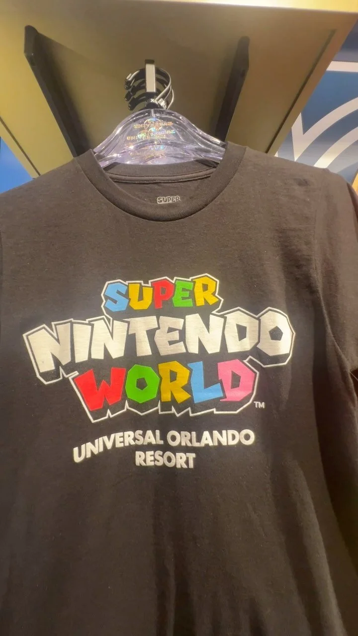 How to Rent a Scooter (ECV) at Disney World and Universal Orlando ...