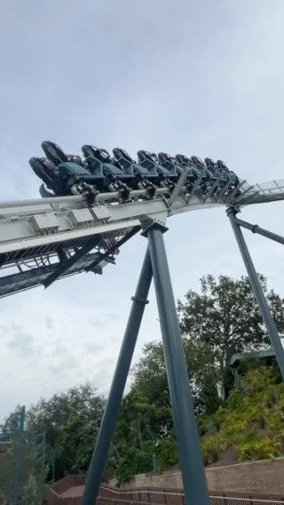 Easy Guide to the Walt Disney World Monorail System — OrlandoParksGuy