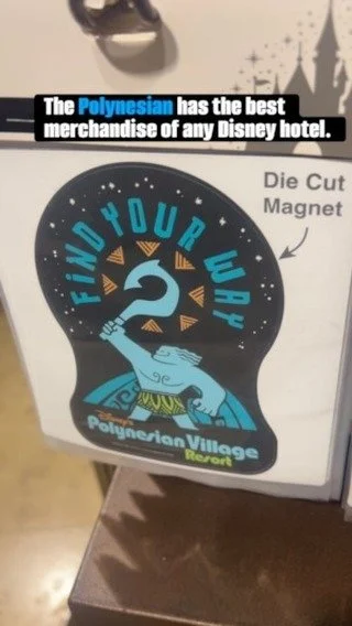 How to Rent a Scooter (ECV) at Disney World and Universal Orlando ...