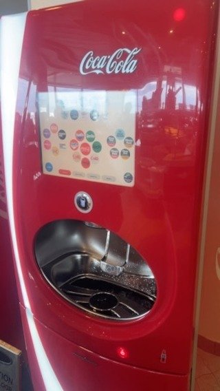 How to Rent a Scooter (ECV) at Disney World and Universal Orlando ...