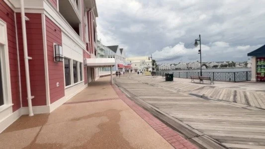 How to Rent a Scooter (ECV) at Disney World and Universal Orlando ...