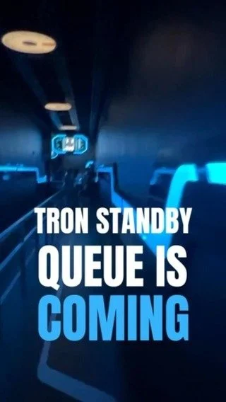 How to Rent a Scooter (ECV) at Disney World and Universal Orlando ...