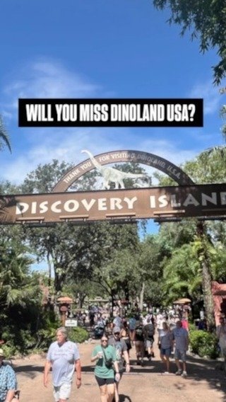 How to Rent a Scooter (ECV) at Disney World and Universal Orlando ...