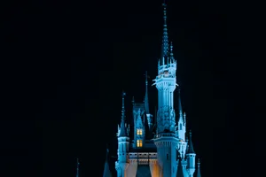 How Disney After Hours Tickets Work — OrlandoParksGuy