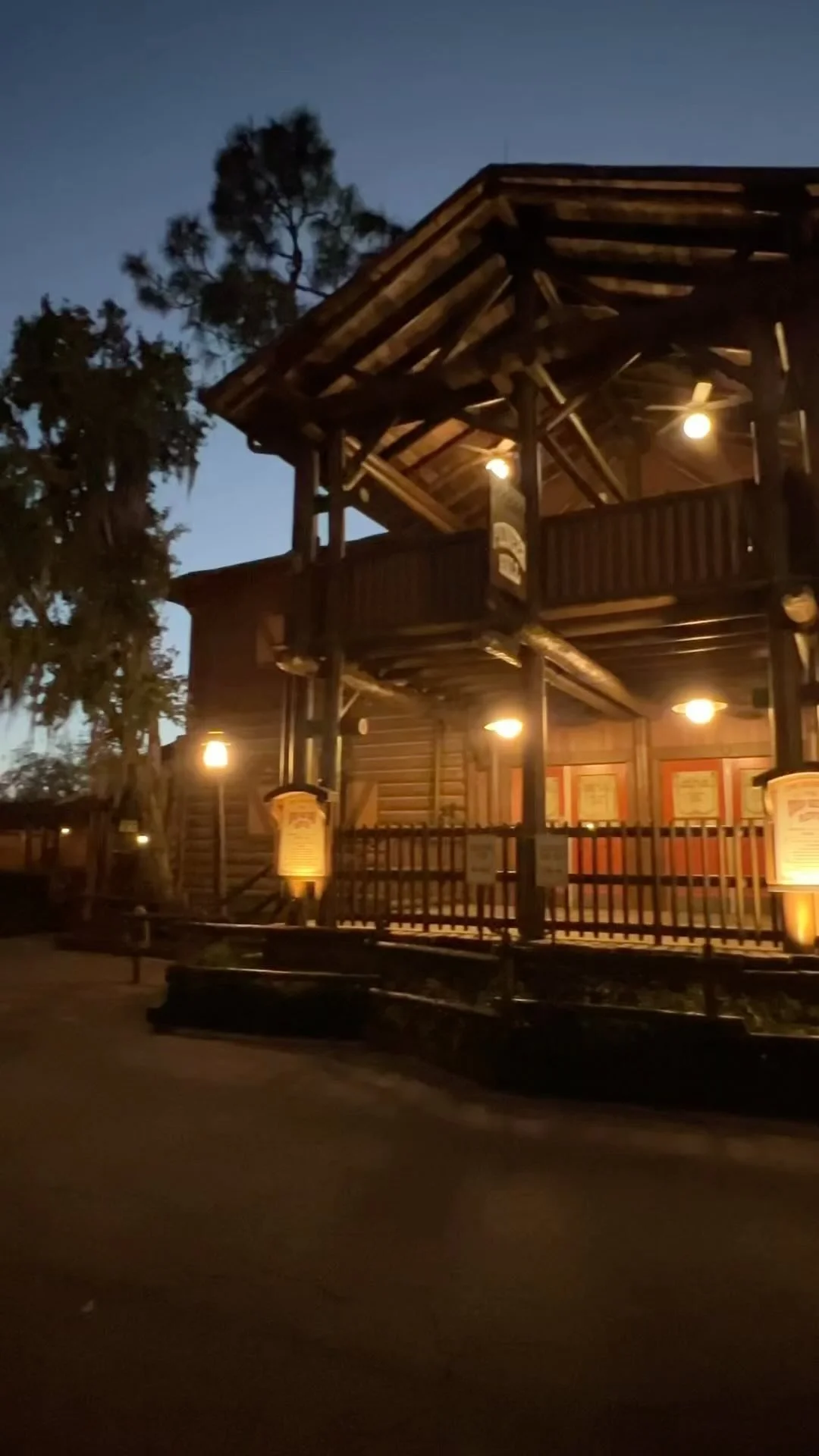 How to Rent a Scooter (ECV) at Disney World and Universal Orlando ...