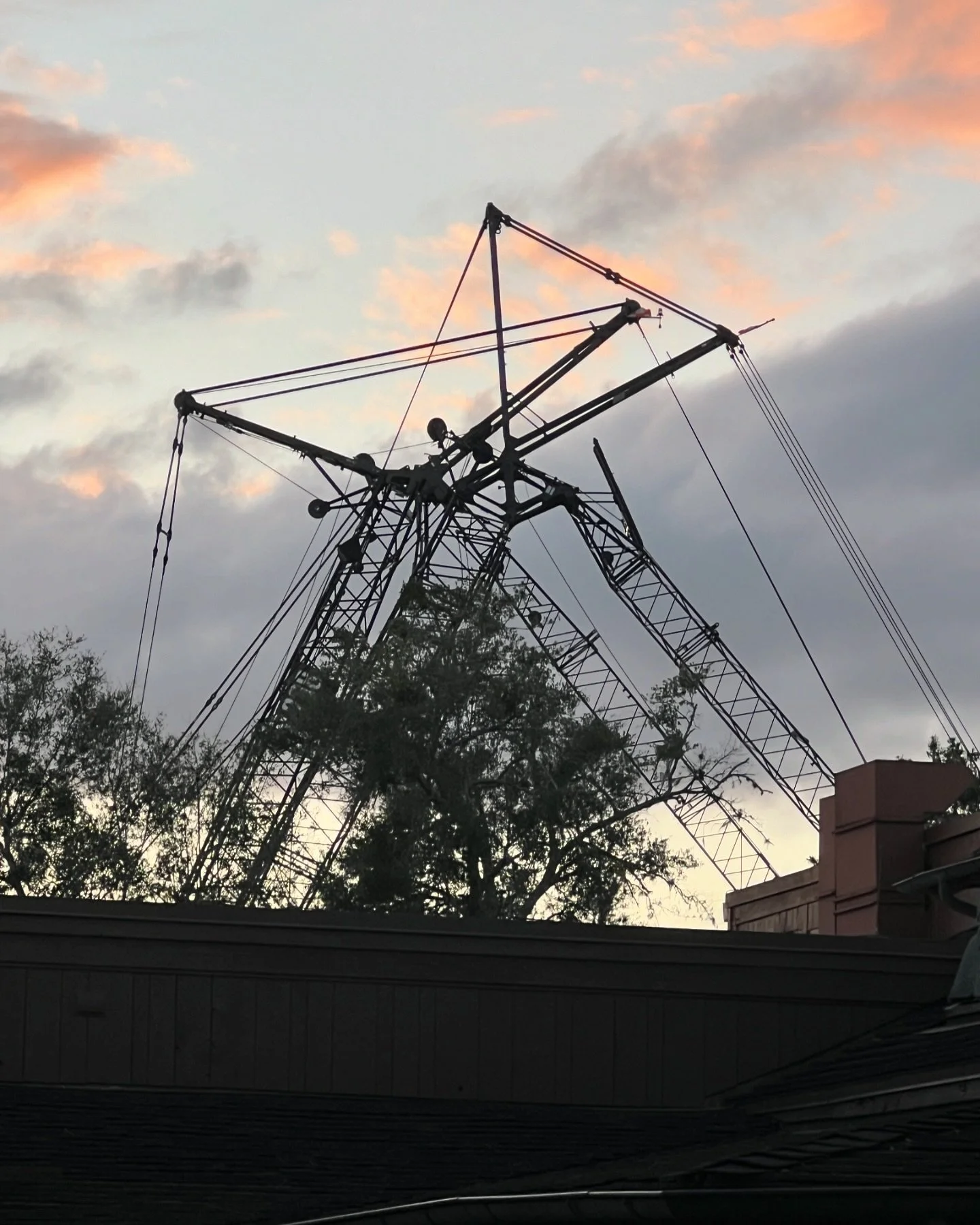 Easy Guide to the Walt Disney World Monorail System — OrlandoParksGuy