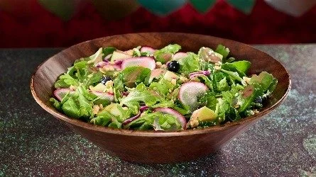 Epic Universe Restaurant Menus — OrlandoParksGuy