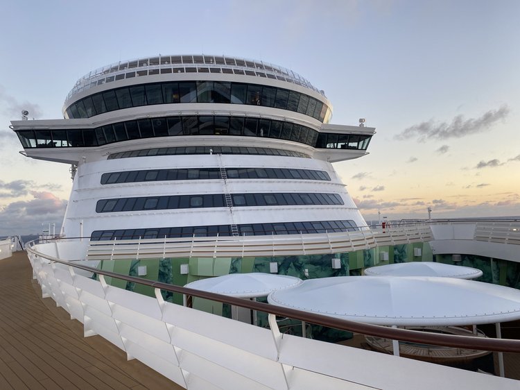 My Top 10 Tips for the Disney Wish — OrlandoParksGuy