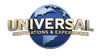 Universal Orlando Resort Creates New Park Logos — OrlandoParksGuy