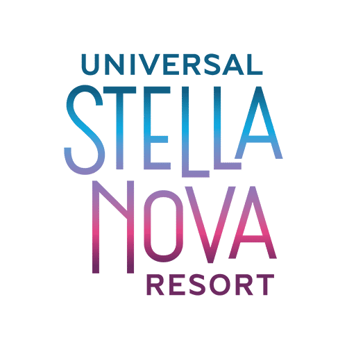 Universal's Stella Nova Resort — OrlandoParksGuy