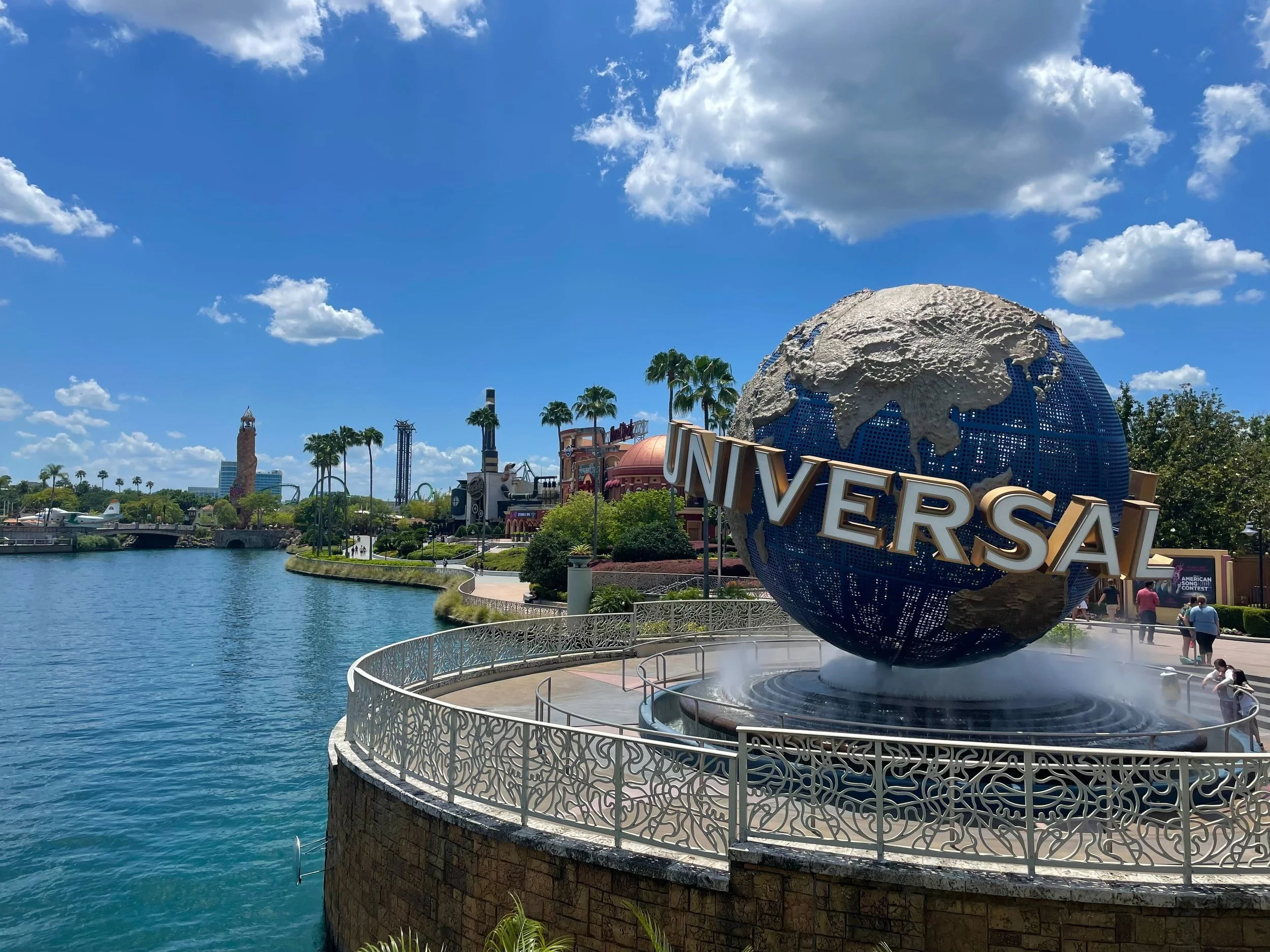 The Ultimate 2026 Universal Studios Florida Touring Plan: How to Beat ...