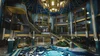 Quick Facts about the Disney Treasure | Disney Cruise Line ...