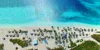 Insider Guide to Chill Island at Perfect Day at CocoCay — OrlandoParksGuy
