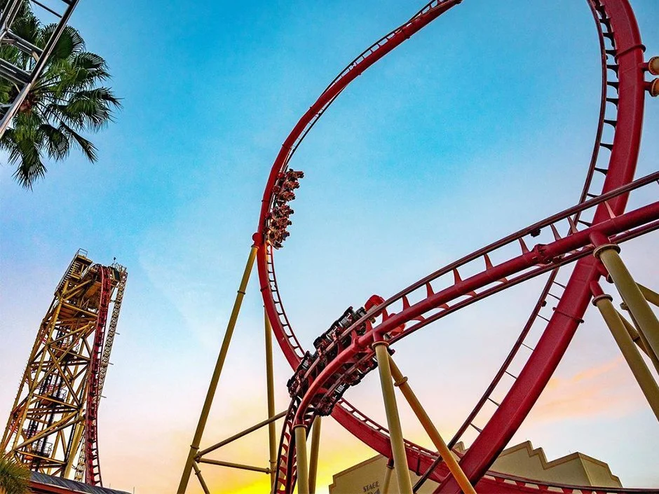 Universal Orlando Ride Closures 2025–2026 Explained — OrlandoParksGuy
