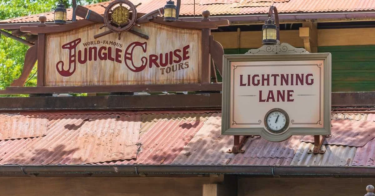 Disney VIP Tours Guide 2025: What’s Included, Cost, Access & Perks ...