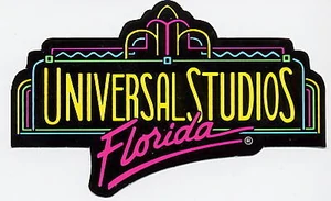 Universal Orlando Resort Creates New Park Logos — OrlandoParksGuy