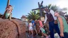 Disney VIP Tours Guide 2025: What’s Included, Cost, Access & Perks ...