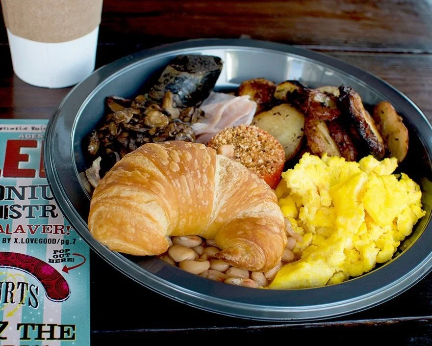 Guide to the Wizarding World of Harry Potter Vacation Package ...