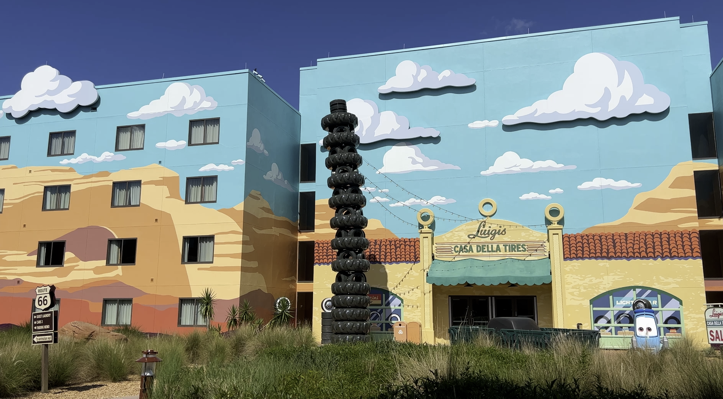 Top 5 Disney World Hotels with Declining Reviews (2026 Guide ...