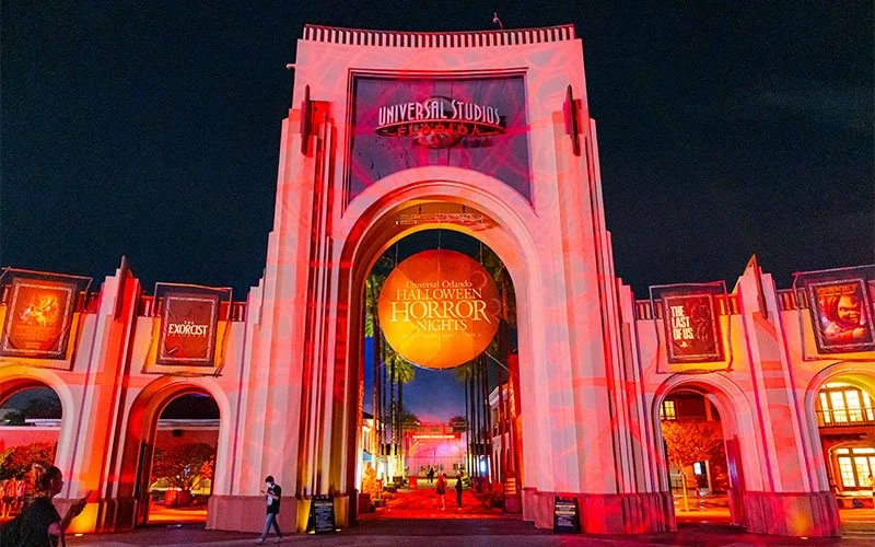 Universal Orlando Packages - OrlandoParksGuy Universal Orlando Packages - OrlandoParksGuy