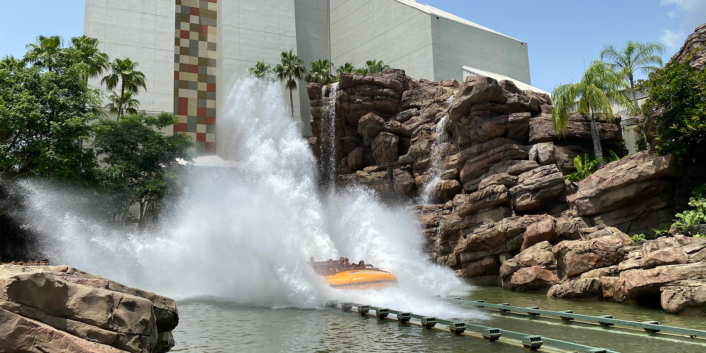 Universal Orlando Ride Closures 2025–2026 Explained — OrlandoParksGuy