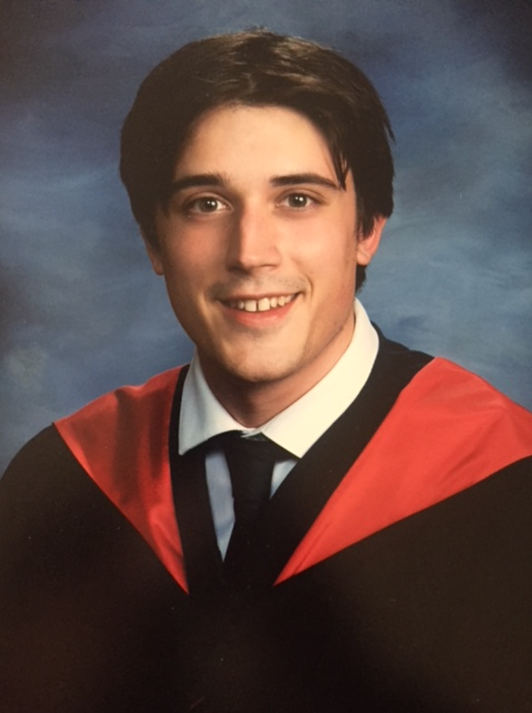 Family Physicians — Profetto Savatteri Family Medicine