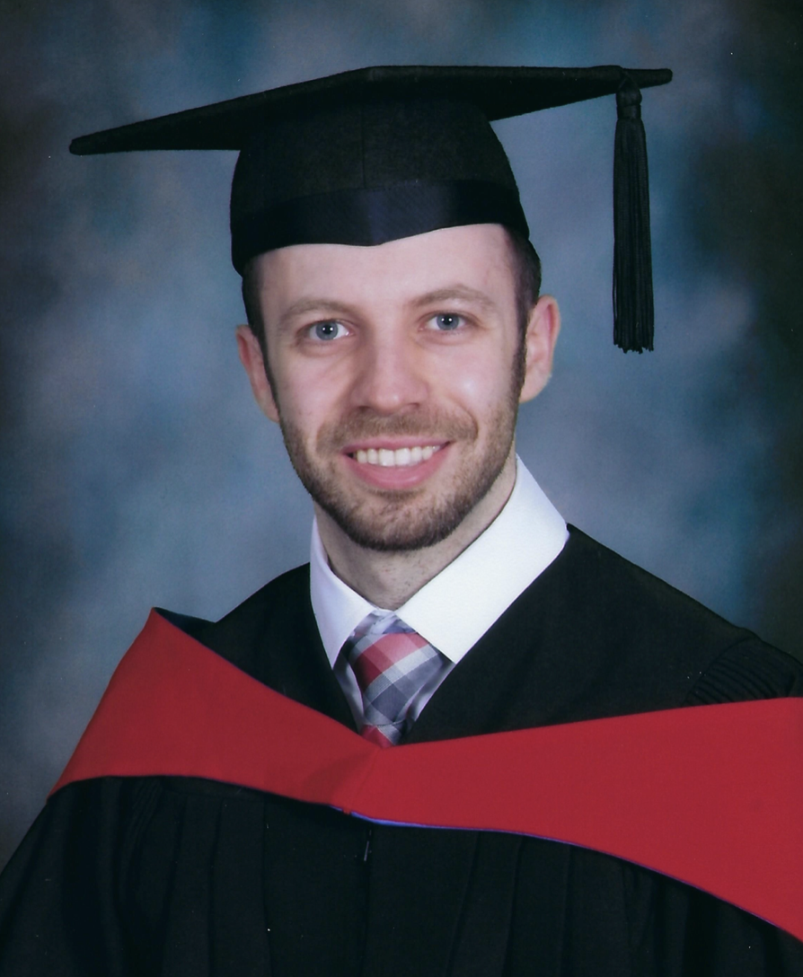 Family Physicians — Profetto Savatteri Family Medicine