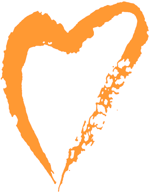 Side With Love