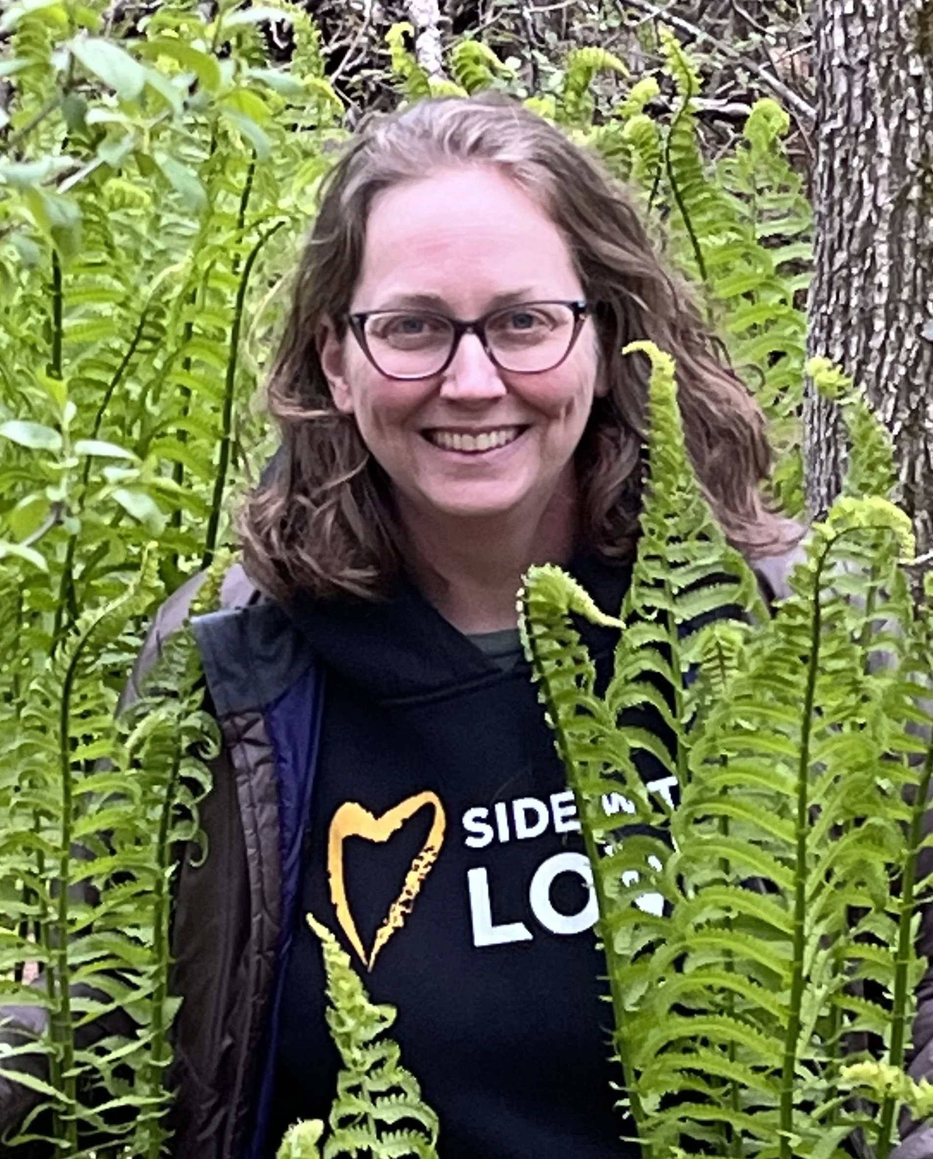 Join our national UU Climate Revival, September 28 - 29, 2024! — Side ...