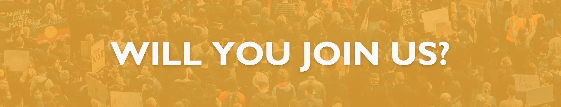 Side With Love's Action Center — Side With Love