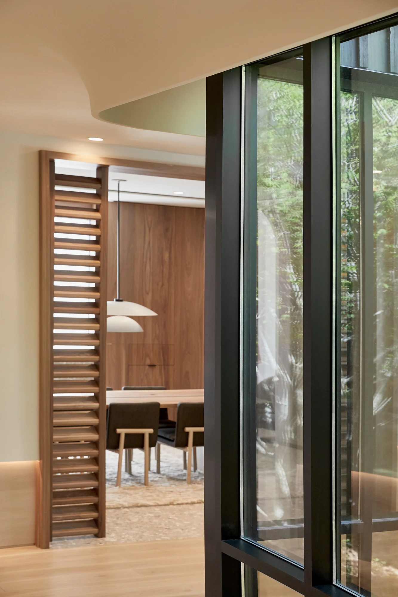 Phil Bernard Photographe Montréal-ZIbi Ottawa // Groupe Piché