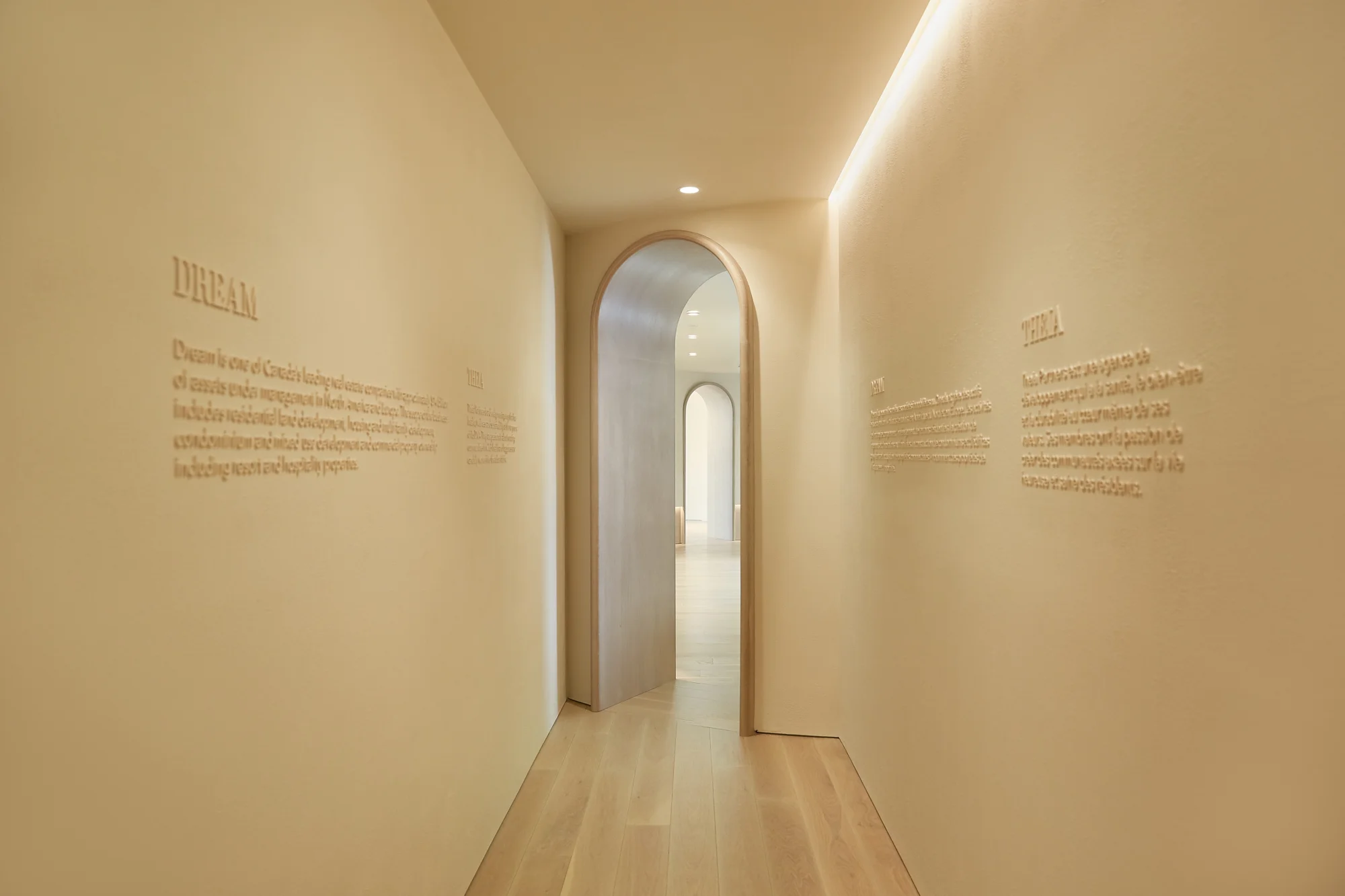 Phil Bernard Photographe Montréal-ZIbi Ottawa // Groupe Piché