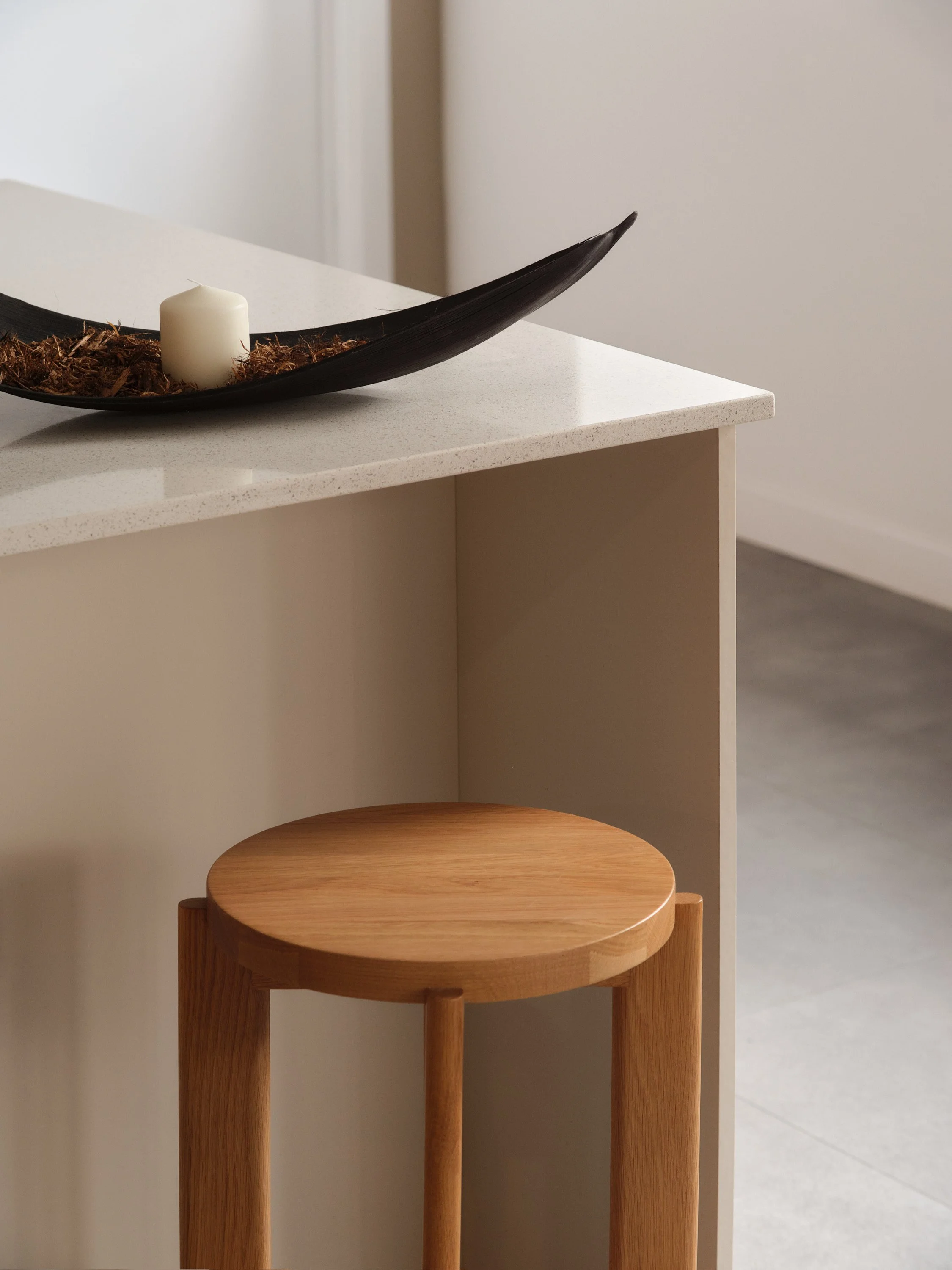 Phil Bernard Photographe Montréal-Condo SUMA par ISSA Design https://en ...