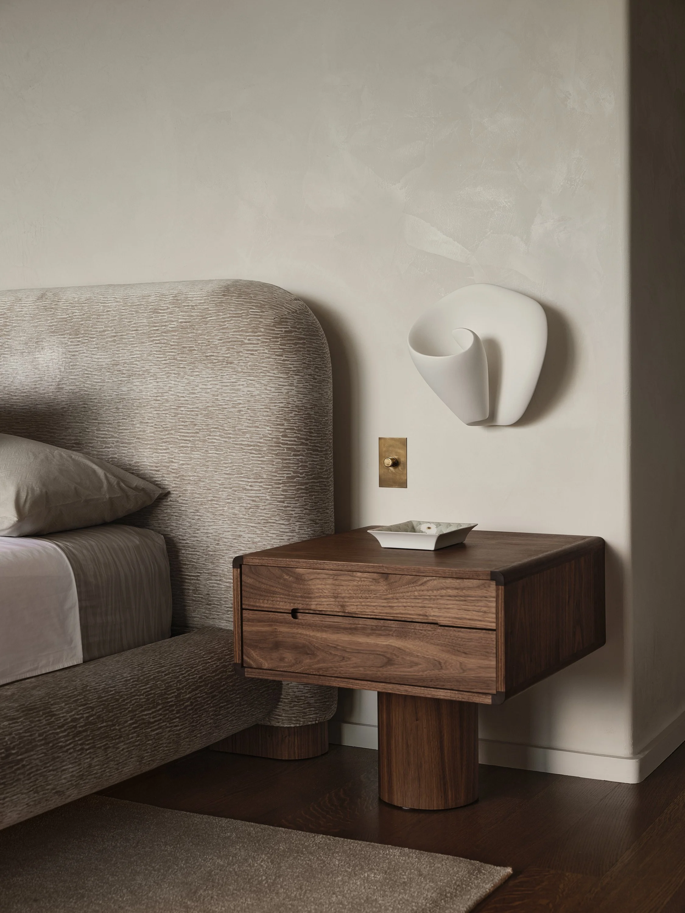 Phil Bernard Photographe Montréal-Lyncroft // FAM Design