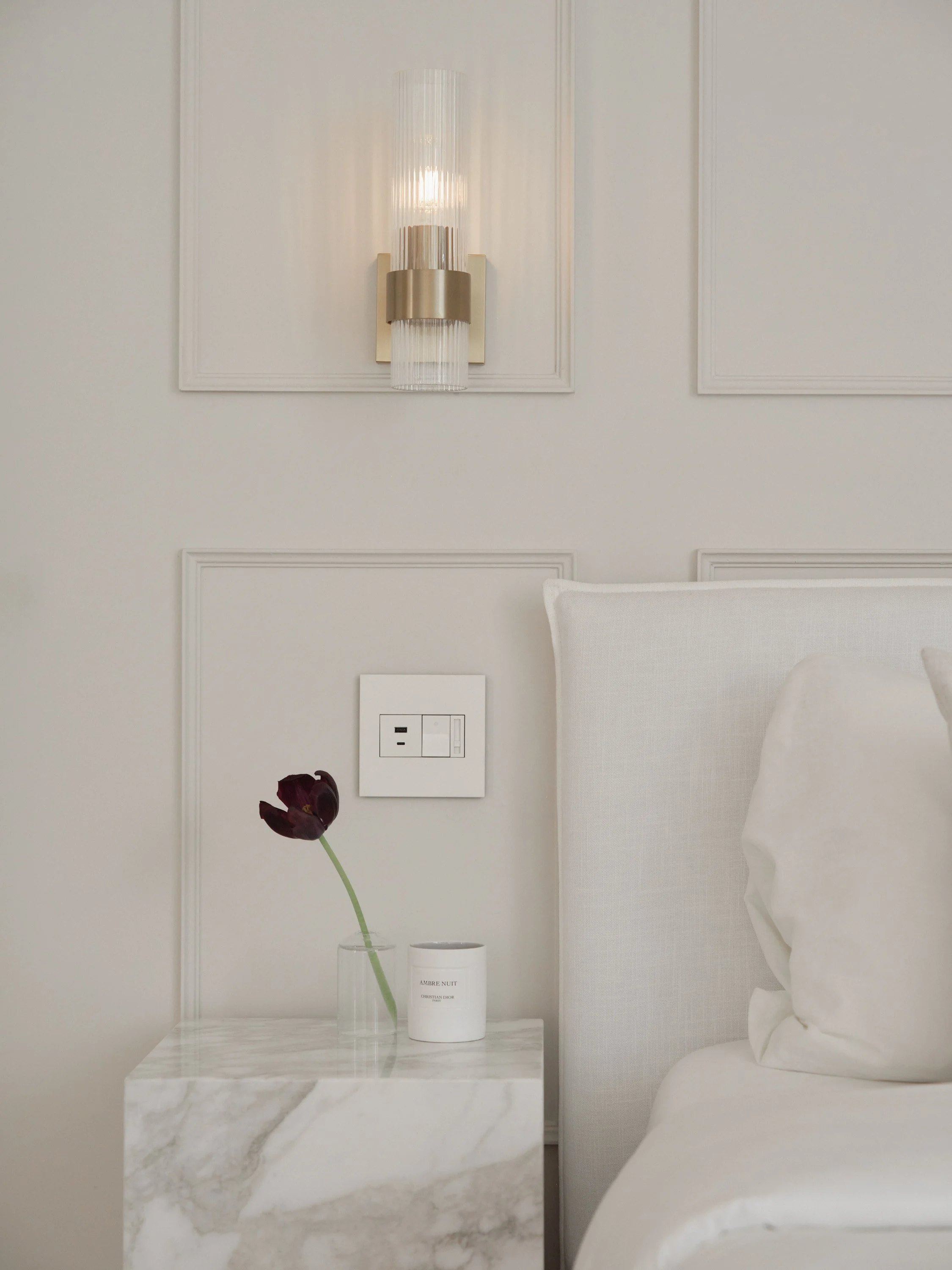 Phil Bernard Photographe Montréal-Aligned // Projet Grovesnor